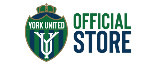 York United Official Store